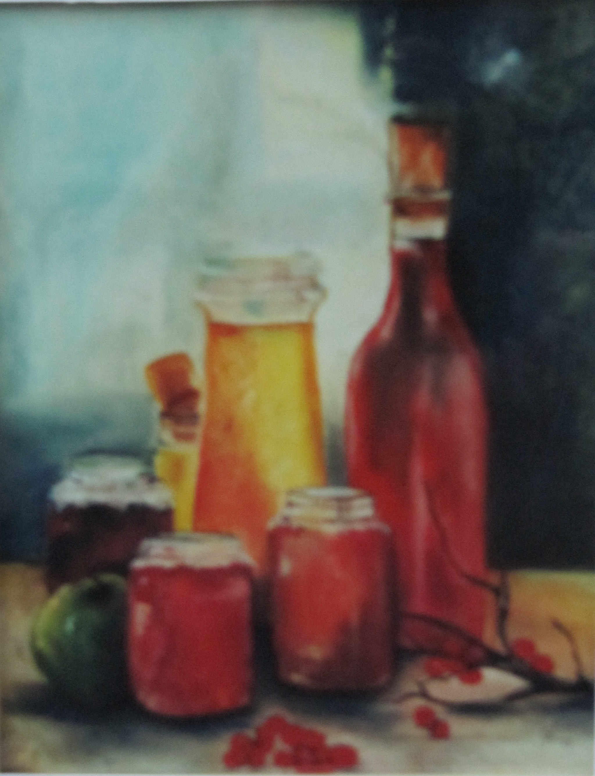 Galerie – Elke Neumann